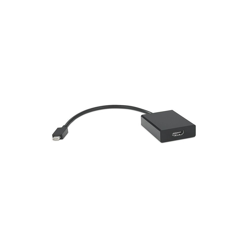 Extron エクストロン USBC-HDF/0.5 USB-C HDMI変換アダプター | JATO online shop