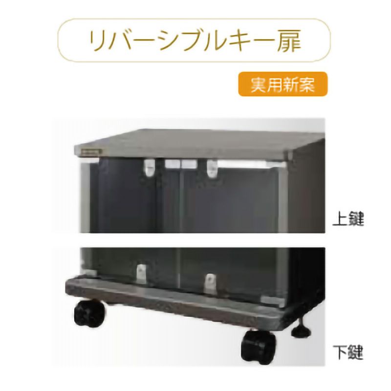 AURORA | JATO online shop