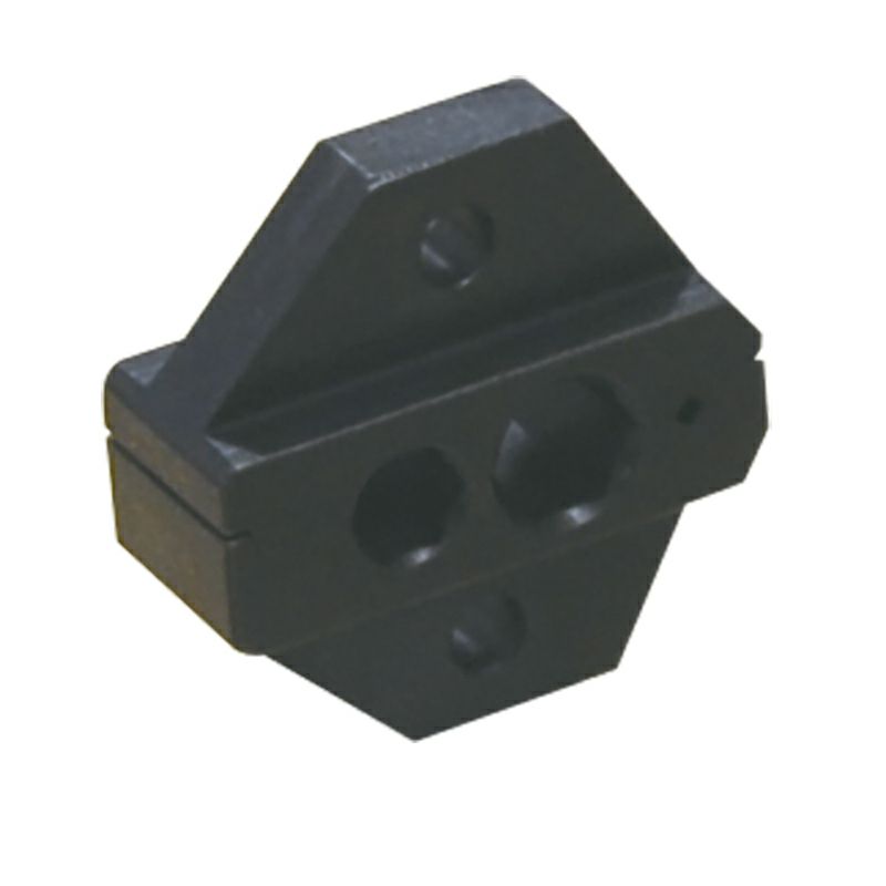 CANARE カナレ TCD-35CA 圧着工具 圧着ダイス | JATO online shop
