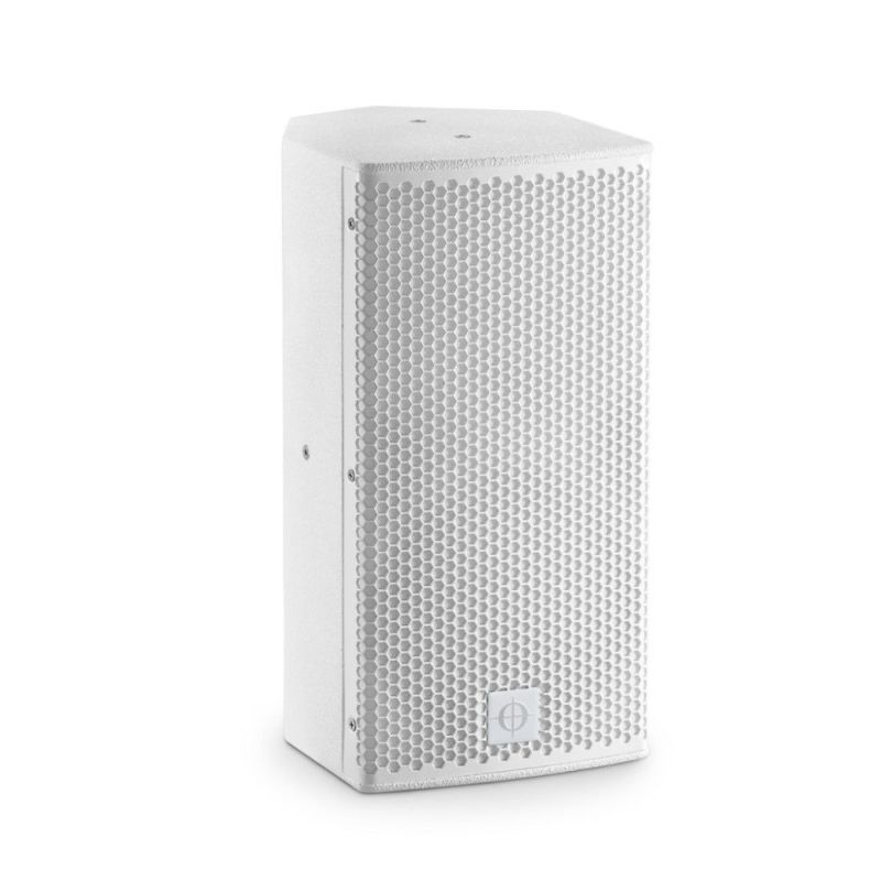 CODA AUDIO コーダオーディオ G308-L 2-Way フルレンジ･スピーカーシステム 黒/白 | JATO online shop